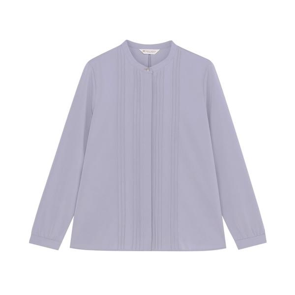 ZOZO問い合わせ番号:103587083ショップ:TOKYO SHIRTS，トーキョーシャツブランド:TOKYO SHIRTS，トウキョウシャツ，BRICK HOUSE by TOKYO SHIRT，ブリックハウス商品名:シルキーサテン ...
