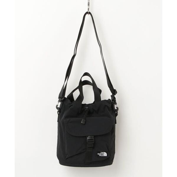 ZOZO問い合わせ番号:103587085ショップ:300mc，スリーハンドレッドエムシーブランド:THE NORTH FACE，ザノースフェイス，SALTMINT，ソルトミント商品名:国内未発売 THE NORTH FACE(ザ・ノースフ...