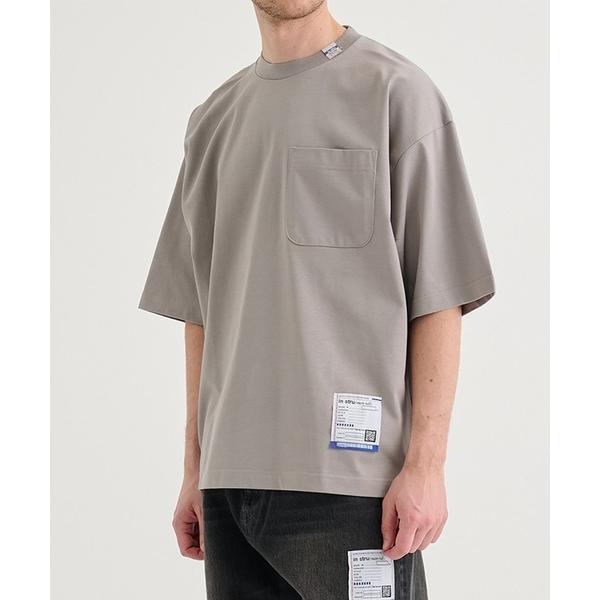 ZOZO問い合わせ番号:103587140ショップ:THE TOKYO，ザトウキョウブランド:in・stru(men-tal).，インストルメンタル，Maison MIHARA YASUHIRO，メゾンミハラヤスヒロ，MIHARAYASUH...