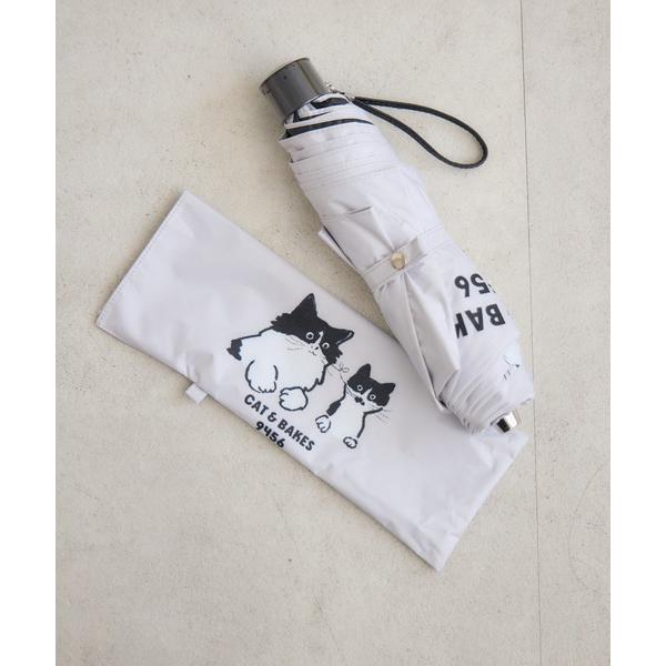 ZOZO問い合わせ番号:103587388ショップ:Paradise Picnic，パラダイス ピクニックブランド:meeny miny，ミーニーマイニー，Paradise Picnic，パラダイスピクニック商品名:【meeny miny】...