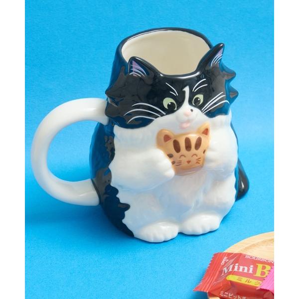 ZOZO問い合わせ番号:103587389ショップ:Paradise Picnic，パラダイス ピクニックブランド:meeny miny，ミーニーマイニー，Paradise Picnic，パラダイスピクニック商品名:【meeny miny】...