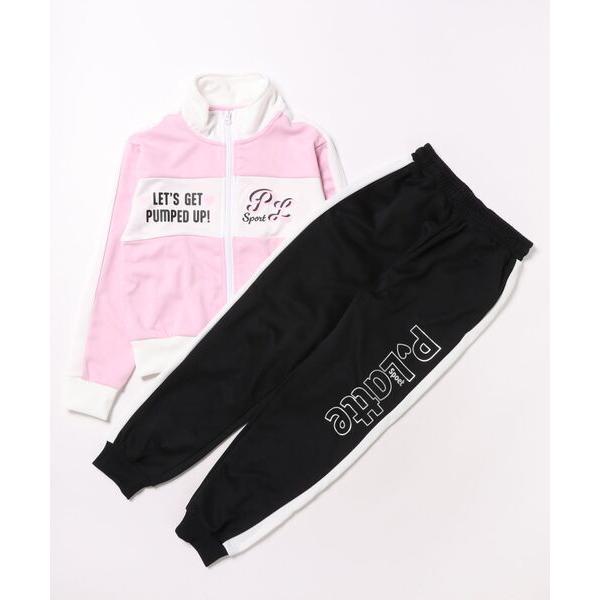 ZOZO問い合わせ番号:103587445ショップ:A BAG OF CHIPS，ア バッグ オブ チップスブランド:PINK-latte，ピンクラテ，A BAG OF CHIPS，アバッグオブチップス商品名:PINK-latte SPOR...