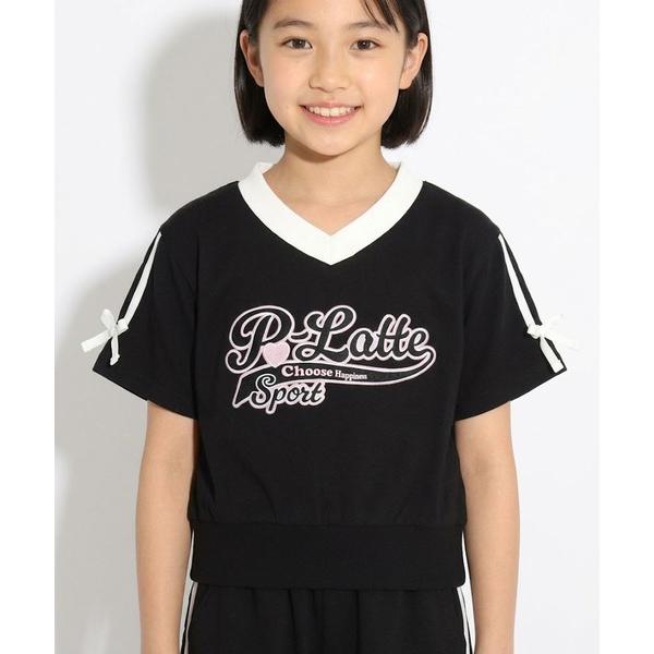 ZOZO問い合わせ番号:103587450ショップ:A BAG OF CHIPS，ア バッグ オブ チップスブランド:PINK-latte，ピンクラテ，A BAG OF CHIPS，アバッグオブチップス商品名:PINK-latte SPOR...
