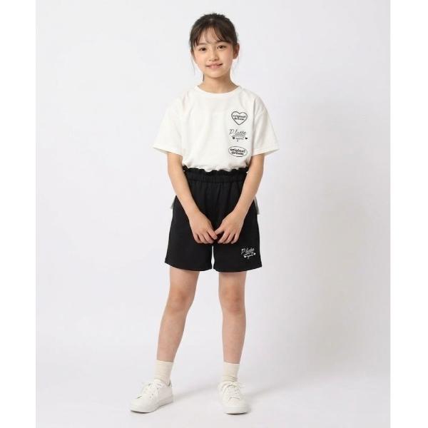 ZOZO問い合わせ番号:103587455ショップ:A BAG OF CHIPS，ア バッグ オブ チップスブランド:PINK-latte，ピンクラテ，A BAG OF CHIPS，アバッグオブチップス商品名:PINK-latte SPOR...