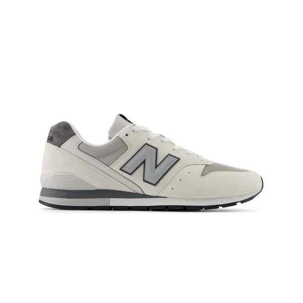 ZOZO問い合わせ番号:103587531ショップ:New Balance，ニューバランスブランド:New Balance，ニューバランス商品名:996カテゴリ:シューズ>スニーカーブランド品番:U9961WM，U9964KY，U99...