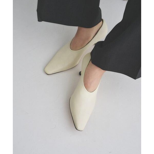 ZOZO問い合わせ番号:103587582ショップ:WORLD ONLINE STORE SELECT，ワールドオンラインストアセレクトブランド:PELLICO SUNNY，ペリーコサニー，CODE A，コードエー商品名:PELLICO S...