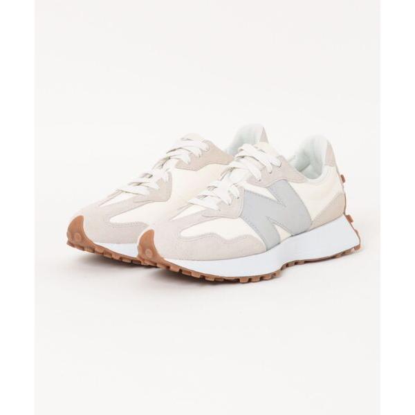 ZOZO問い合わせ番号:103587624ショップ:Forget-me-nots，フォーゲットミーノッツブランド:New Balance，ニューバランス，forget-me-nots，フォーゲットミーノッツ商品名:W327240カテゴリ:シ...