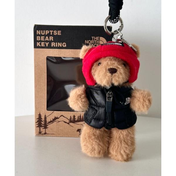 『タイムセール実施中』ZOZO問い合わせ番号:103587880ショップ:Outfitter lab，アウトフィッターラボブランド:THE NORTH FACE，ザノースフェイス，Niell，ニール，Outfitter lab，アウトフィッ...