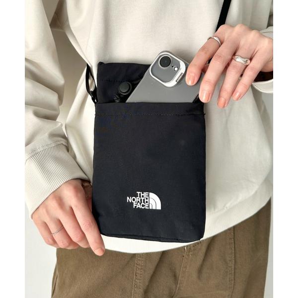 『タイムセール実施中』ZOZO問い合わせ番号:103587881ショップ:Outfitter lab，アウトフィッターラボブランド:THE NORTH FACE，ザノースフェイス，Niell，ニール，Outfitter lab，アウトフィッ...