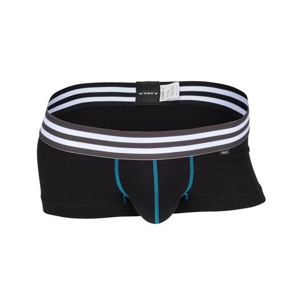 ※このアイテムは返品・交換対象外商品です。ZOZO問い合わせ番号:103587960ショップ:TOOT，トゥートブランド:TOOT，トゥート商品名:リバーシブル nanoカテゴリ:アンダーウェア>ボクサーパンツブランド品番:NB25A...