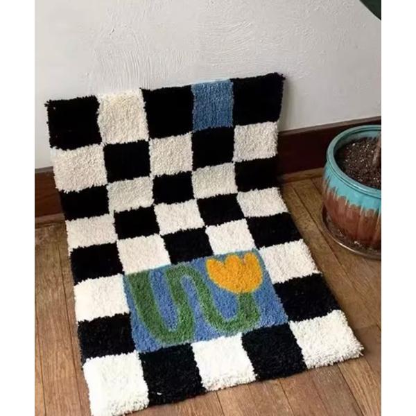 『タイムセール実施中』ZOZO問い合わせ番号:103588011ショップ:RiNc，リンクブランド:ammy.，エイミードット商品名:【 ammy. / エイミードット 】 グラフィック アート ニュアンス マットカテゴリ:インテリア&gt...