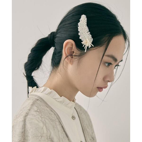 ZOZO問い合わせ番号:103588072ショップ:STUDIOUS WOMENS，ステュディオス ウィメンズブランド:tanakadaisuke，タナカダイスケ，STUDIOUS，ステュディオス商品名:【tanakadaisuke/タナカ...