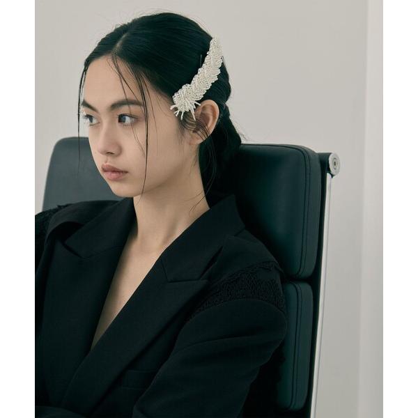 ZOZO問い合わせ番号:103588075ショップ:STUDIOUS WOMENS，ステュディオス ウィメンズブランド:tanakadaisuke，タナカダイスケ，STUDIOUS，ステュディオス商品名:【tanakadaisuke/タナカ...