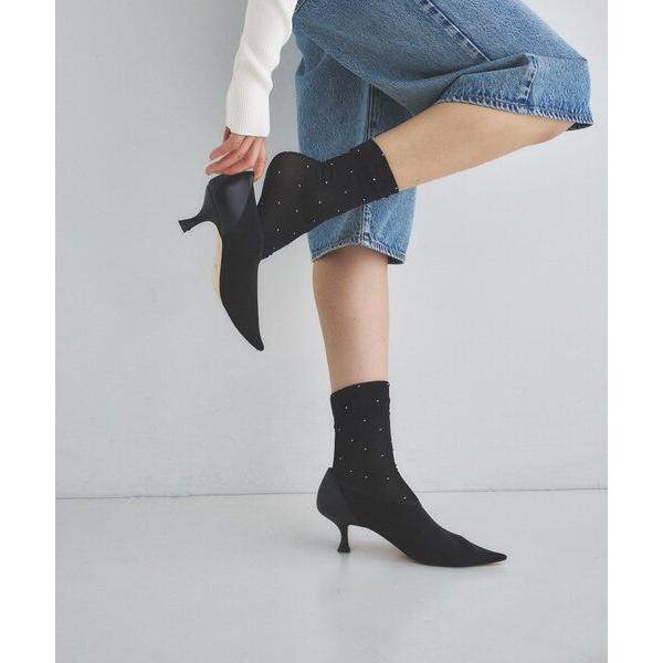 ZOZO問い合わせ番号:103588277ショップ:WORLD ONLINE STORE SELECT，ワールドオンラインストアセレクトブランド:PELLICO SUNNY，ペリーコサニー，CODE A，コードエー商品名:PELLICO S...