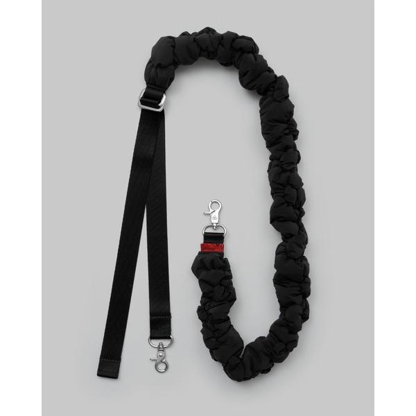 ZOZO問い合わせ番号:103588415ショップ:Topologie，トポロジーブランド:Topologie，トポロジー商品名:Cloud Strap（クラウド ストラップ）カテゴリ:PC・スマホグッズ/家電>スマホグッズブランド品...