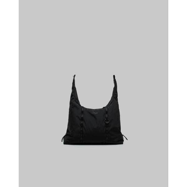 ZOZO問い合わせ番号:103588417ショップ:Topologie，トポロジーブランド:Topologie，トポロジー商品名:Cloud Hobo Small（クラウド ホーボー スモール）カテゴリ:バッグ>ハンドバッグブランド品...