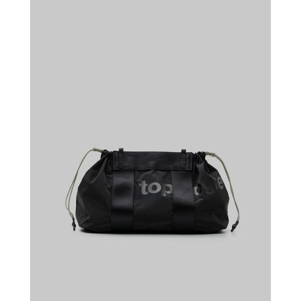 ZOZO問い合わせ番号:103588425ショップ:Topologie，トポロジーブランド:Topologie，トポロジー商品名:Summit Tote Wide Small（サミット トート ワイド スモール）カテゴリ:バッグ>ショ...
