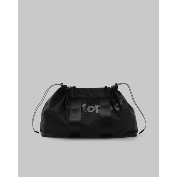 ZOZO問い合わせ番号:103588428ショップ:Topologie，トポロジーブランド:Topologie，トポロジー商品名:Summit Tote Wide Medium（サミット トート ワイド ミディアム）カテゴリ:バッグ>...