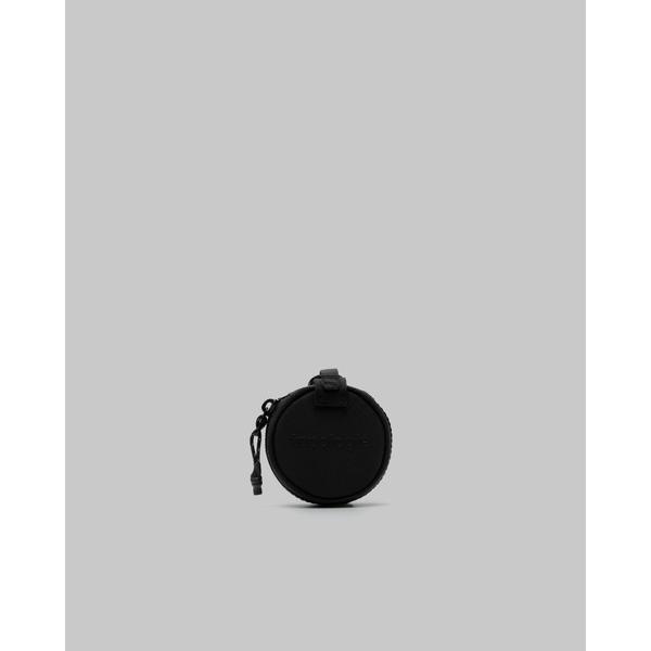 ZOZO問い合わせ番号:103588437ショップ:Topologie，トポロジーブランド:Topologie，トポロジー商品名:Mini Barrel Pouch（ミニ バレル ポーチ）カテゴリ:財布/小物>ポーチブランド品番:TP...