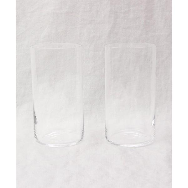 ZOZO問い合わせ番号:103588564ショップ:WORLD ONLINE STORE SELECT，ワールドオンラインストアセレクトブランド:212 KITCHEN STORE，トゥワントゥキッチンストア商品名:USURAI タンブラー...
