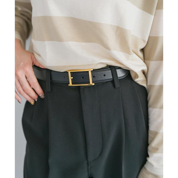 ZOZO問い合わせ番号:103588680ショップ:Spick &amp; Span，スピック アンド スパンブランド:Spick &amp; Span，スピックアンドスパン商品名:《追加》ATELIER AMBOISE/アトリエ アンボワ...