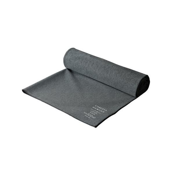 ZOZO問い合わせ番号:103588693ショップ:TENGA，テンガブランド:CARESSA，カレッサ，TENGA，テンガ商品名:CARESSA BED MASK Mサイズカテゴリ:インテリア>ラグ/マットブランド品番:CAF-00...