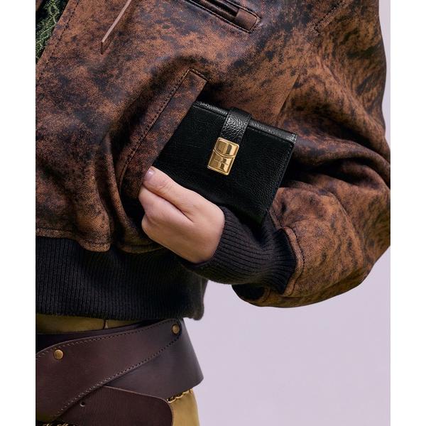 ZOZO問い合わせ番号:103588719ショップ:CHARLES &amp; KEITH，チャールズ＆キースブランド:CHARLES &amp; KEITH，チャールズ &amp; キース商品名:Acelynn エイスリン ベルトスモール...