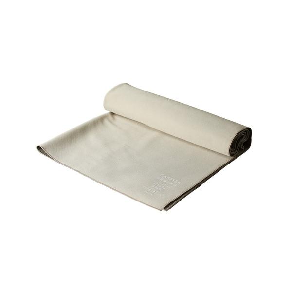 ZOZO問い合わせ番号:103588735ショップ:TENGA，テンガブランド:CARESSA，カレッサ，TENGA，テンガ商品名:CARESSA BED MASK Lサイズカテゴリ:インテリア>ラグ/マットブランド品番:CAF-00...