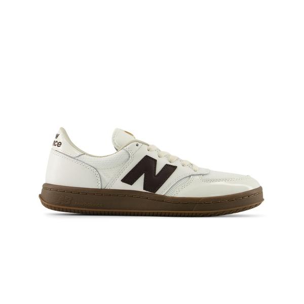 ZOZO問い合わせ番号:103588737ショップ:New Balance，ニューバランスブランド:New Balance，ニューバランス商品名:T500カテゴリ:シューズ>スニーカーブランド品番:U5006VG，U5009H1素材:...