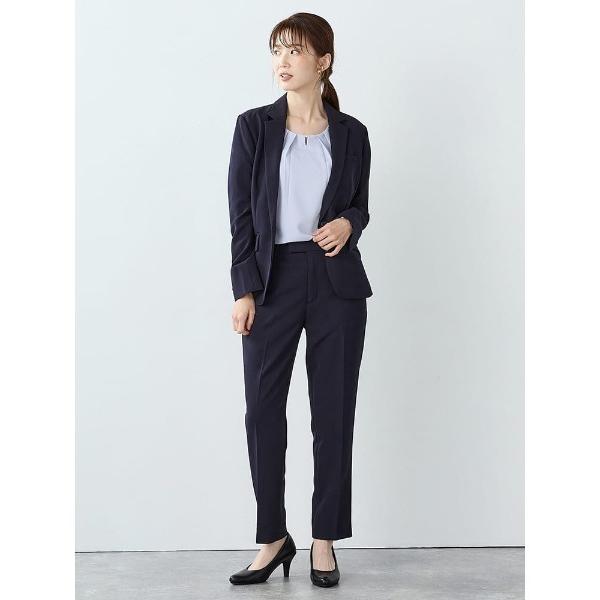 『タイムセール実施中』ZOZO問い合わせ番号:103588808ショップ:Perfect Suit FActory，パーフェクトスーツファクトリーブランド:Perfect Suit FActory，パーフェクトスーツファクトリー商品名:「上...