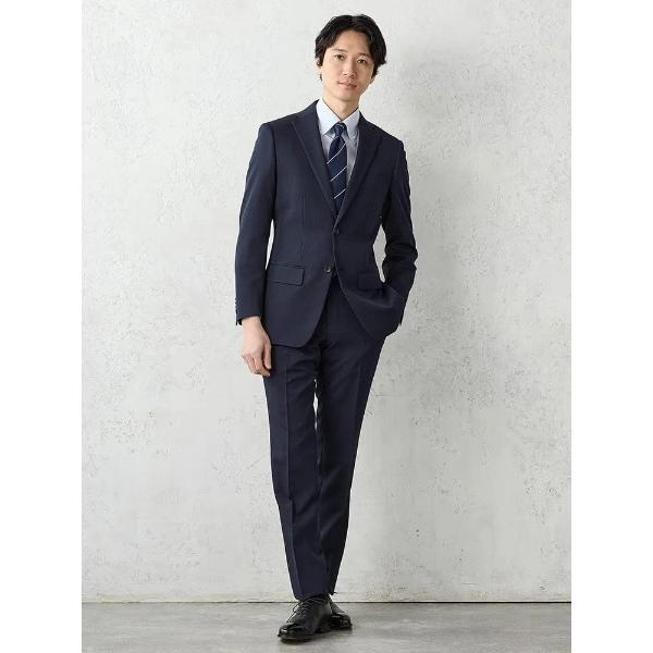『セール実施中』ZOZO問い合わせ番号:103588816ショップ:Perfect Suit FActory，パーフェクトスーツファクトリーブランド:Perfect Suit FActory，パーフェクトスーツファクトリー商品名:【上下洗え...