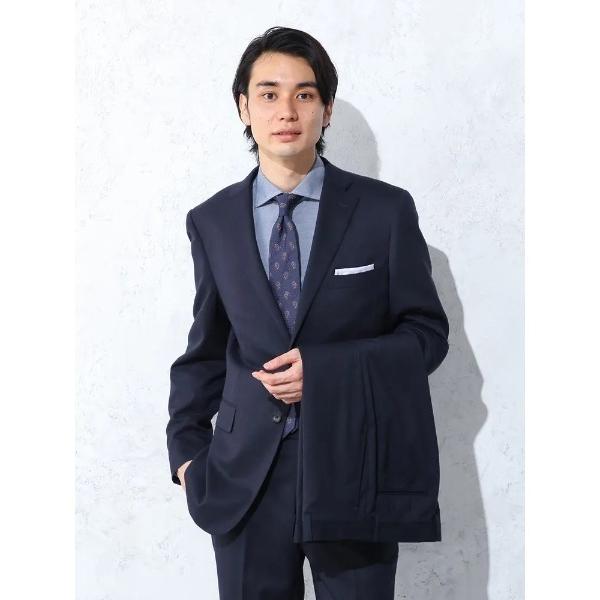 『タイムセール実施中』ZOZO問い合わせ番号:103588818ショップ:Perfect Suit FActory，パーフェクトスーツファクトリーブランド:Perfect Suit FActory，パーフェクトスーツファクトリー商品名:【ク...