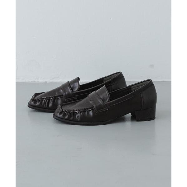 ZOZO問い合わせ番号:103588977ショップ:SENSE OF PLACE by URBAN RESEARCH，センス オブ プレイス バイ アーバンリサーチブランド:SENSE OF PLACE by URBAN RESEARCH，...