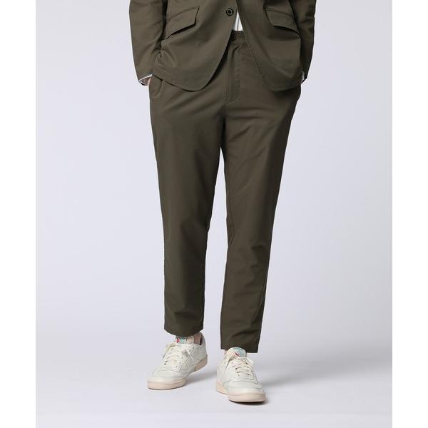 ZOZO問い合わせ番号:103588991ショップ:Psycho Bunny，サイコバニーブランド:Psycho Bunny，サイコバニー商品名:COOL DOTS  スタンダードセットアップパンツカテゴリ:パンツ>スラックスブランド...