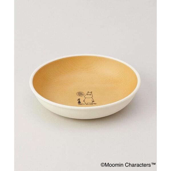 ZOZO問い合わせ番号:103589080ショップ:WORLD ONLINE STORE SELECT，ワールドオンラインストアセレクトブランド:212 KITCHEN STORE，トゥワントゥキッチンストア商品名:木目ラウンドプレートＭ ...