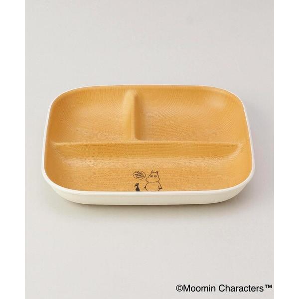 ZOZO問い合わせ番号:103589082ショップ:WORLD ONLINE STORE SELECT，ワールドオンラインストアセレクトブランド:212 KITCHEN STORE，トゥワントゥキッチンストア商品名:木目スクエアワンプレート...