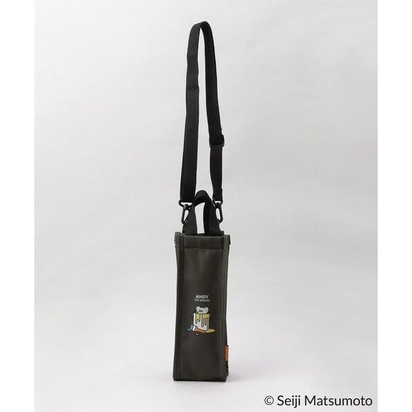 ZOZO問い合わせ番号:103589084ショップ:WORLD ONLINE STORE SELECT，ワールドオンラインストアセレクトブランド:212 KITCHEN STORE，トゥワントゥキッチンストア商品名:スクエア保冷ドリンクホル...