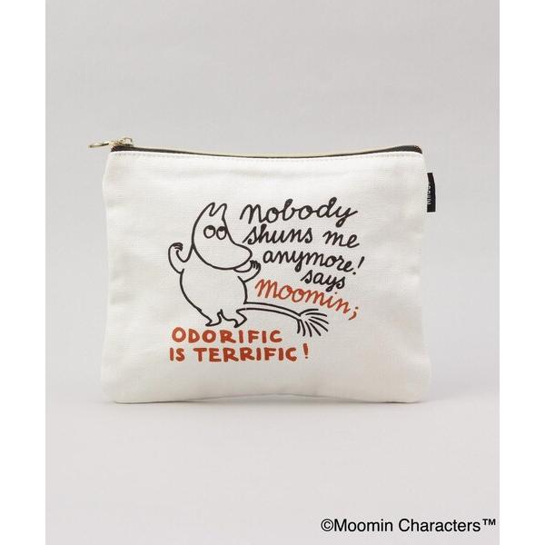 ZOZO問い合わせ番号:103589087ショップ:WORLD ONLINE STORE SELECT，ワールドオンラインストアセレクトブランド:212 KITCHEN STORE，トゥワントゥキッチンストア商品名:FINLAND COLO...