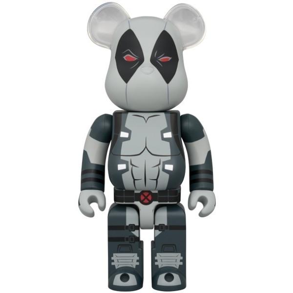 ※このアイテムは返品・交換対象外商品です。ZOZO問い合わせ番号:103589468ショップ:MEDICOM TOY，メディコム・トイブランド:BE@RBRICK，ベアブリック，MEDICOM TOY，メディコムトイ商品名:BE@RBRIC...