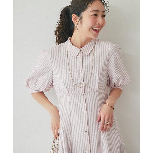 『タイムセール実施中』ZOZO問い合わせ番号:103589504ショップ:La boutique BonBon，ラブティックボンボンブランド:La boutique BonBon，ラブティックボンボン商品名:【sana監修・最強愛されワンピ...