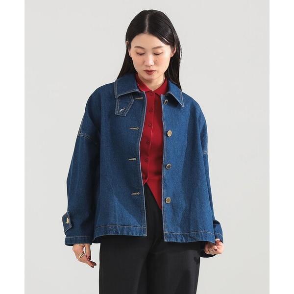 ZOZO問い合わせ番号:103589518ショップ:BEAMS WOMEN，ビームスウィメンブランド:Traditional Weatherwear，トラディショナルウェザーウェア，Demi-Luxe BEAMS，デミルクス ビームス商品名...