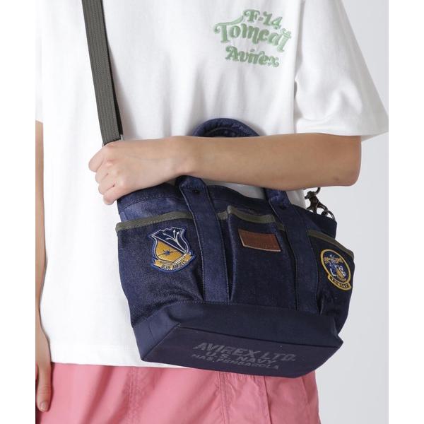 『タイムセール実施中』参考価格：7，920円発売時期：2024年06月コンディション：B（目立つ使用感なし）使用感が少ない、または気にならないアイテム全体的：汚れ、色あせ持ち手：ほつれ、剥げ参考商品名：TOMCAT GARDENING TO...