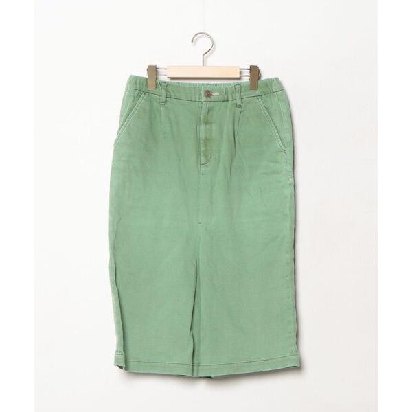 『タイムセール実施中』コンディション：B（目立つ使用感なし）使用感が少ない、または気にならないアイテム全体的：色あせZOZO問い合わせ番号:103590400ショップ:ZOZOUSED，ゾゾユーズドブランド:FRAPBOIS half，フラ...