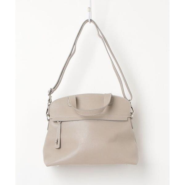 コンディション：B（目立つ使用感なし）使用感が少ない、または気にならないアイテム表面：汚れ、傷ZOZO問い合わせ番号:103590504ショップ:ZOZOUSED，ゾゾユーズドブランド:LAURA DI MAGGIO，ローラディマッジオ商品...