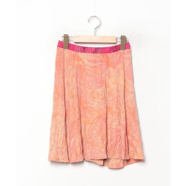 コンディション：A（使用感なし）数回使用した程度で使用感が感じられないアイテムZOZO問い合わせ番号:103591625ショップ:ZOZOUSED，ゾゾユーズドブランド:Juana de Arco，ホォアナデアルコ商品名:レースフレアスカー...