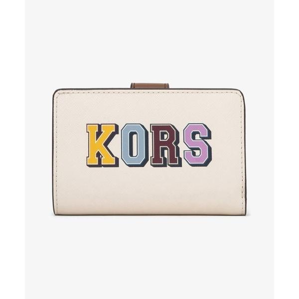 参考価格：47，300円発売時期：2023年07月コンディション：B（目立つ使用感なし）使用感が少ない、または気にならないアイテム表面：汚れ参考商品名：JET SET TRAVEL ビルフォールド ジップ コンパクトウォレット ミディアム参...