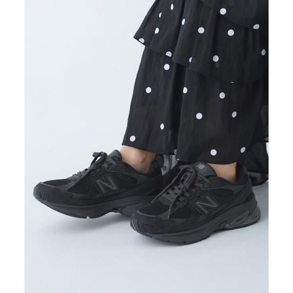 『セール実施中』参考価格：22，000円発売時期：2025年08月コンディション：A（使用感なし）数回使用した程度で使用感が感じられないアイテム参考商品名：Abzorb 2010参考品番：U2010TTB，U2010TTO【商品に関する注意...