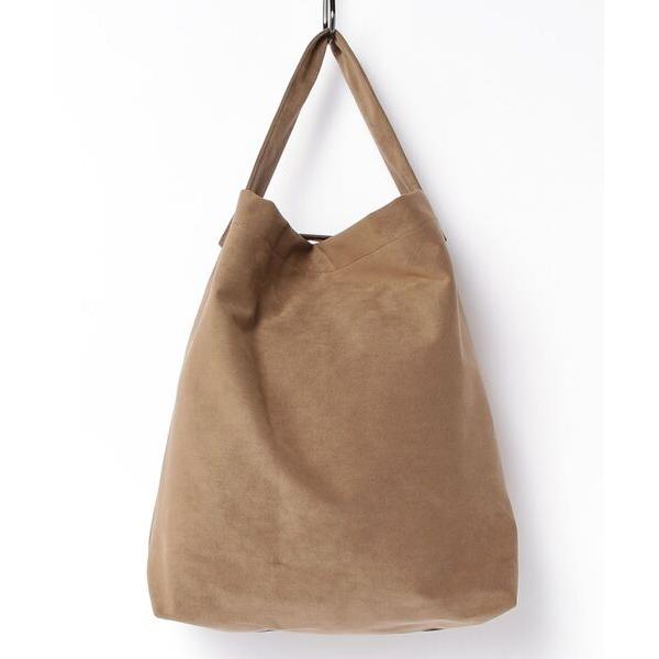 参考価格：16，500円発売時期：2022年09月コンディション：A（使用感なし）数回使用した程度で使用感が感じられないアイテム参考商品名：【creed/クリード】F-2 (エフツー)　ワンショルダーL参考品番：456C56_U31C/45...