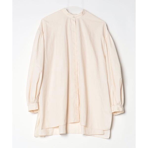 『セール実施中』コンディション：B（目立つ使用感なし）使用感が少ない、または気にならないアイテム後身頃：汚れZOZO問い合わせ番号:103593355ショップ:ZOZOUSED，ゾゾユーズドブランド:LE PHIL，ルフィル商品名:長袖ブラ...