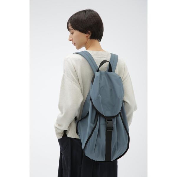 参考価格：31，900円発売時期：2024年11月コンディション：A（使用感なし）数回使用した程度で使用感が感じられないアイテム参考商品名：PROOFED NYLON TAFFETA参考品番：595-5171500【商品に関する注意事項】・...